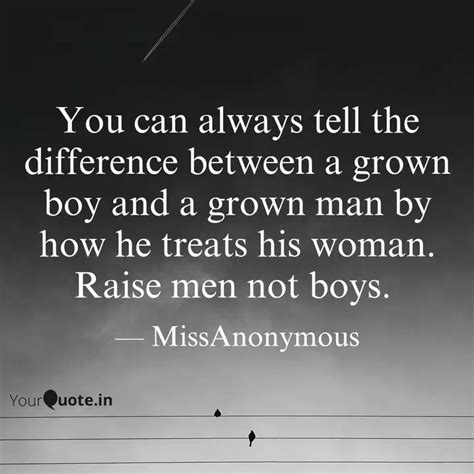 You Can Always Tell The D Quotes And Writings By Lish Yourquote