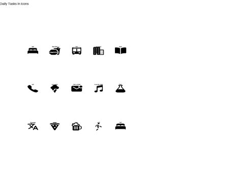 Chapter 37 Icons And Symbols In R Edav Fall 2021 Monwed Community