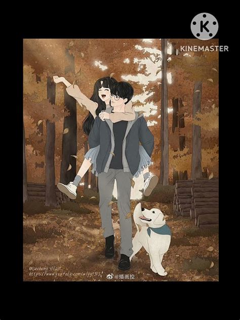 Cha Da Cup☕ Whatsapp Statussvs Vlogs Youtube