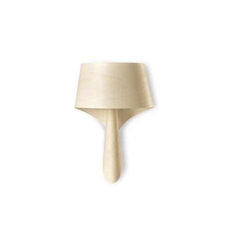 Ray Power Lzf Lamps Designers