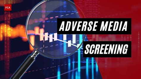 Kyc Processes With Blockchain A Three Step Approach To Enhance