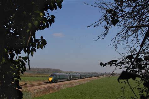 Class 8020 Tomcurtisrailgallery