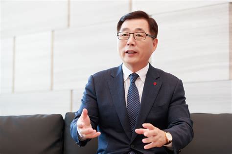 신년사 롯데건설 대표이사 박현철 부회장 “미래 성장 역량 확보해야”