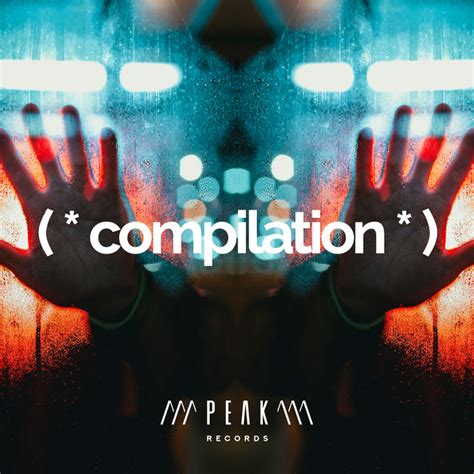 Compilation Album By Rain Sounds Nature Collection Spotify