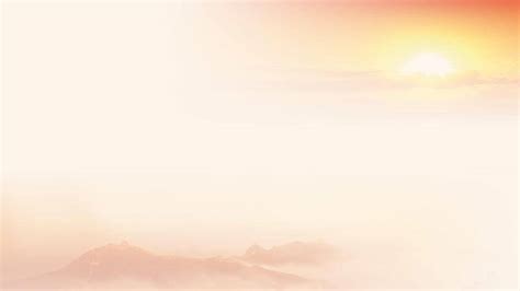 幻灯片背景图片 风景幻灯片背景图片边框 伤感说说吧