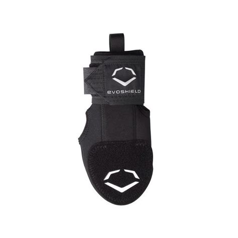 Evoshield Youth Sliding Mitt — Baseline Sports An Extra Innings Company