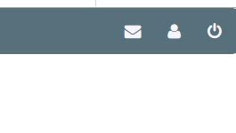 Html Changing Color Of Clicked Navbar Dropdown Using Bootstrap