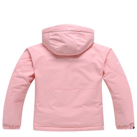 Ски костюм Мъжко Дамско яке за сноуборд панталон Облекло за сноуборд водоустойчиво