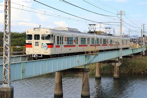 山陽電鉄網干線 昭和の鉄道愛好家REBORN