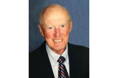 John Stonesifer Obituary 1932 2019 York Pa York Daily Record