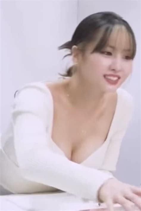 Knw On Twitter モモりんエロ︎💕︎ Twice Momo
