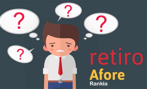 Retiro Por Matrimonio De Una Afore Rankia