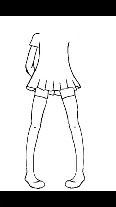 Hello Ive Just Started Out Drawing Im Using A Mouse But I Would Like To Know If This Could