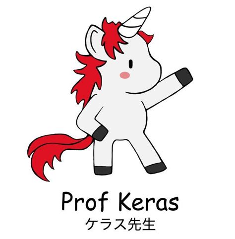 Distillation Bert Model With Hugging Face By Josue Nascimento Ia Em Saúde Neuralmed Medium