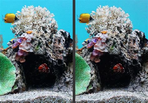 What Is TV Sharpness And How Is It Different From TV Resolution
