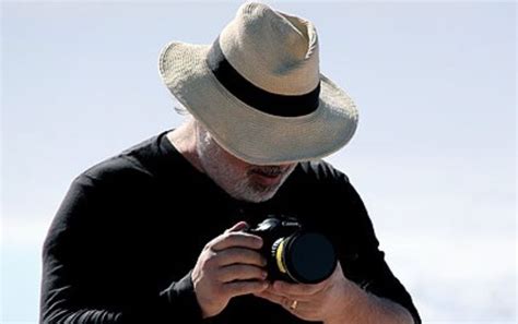 Claudio Borrelli From In And Out This Lion And The Race Celebrate Love