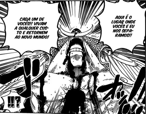 Imagem Barba Brancapng One Piece Wiki Fandom Powered By Wikia
