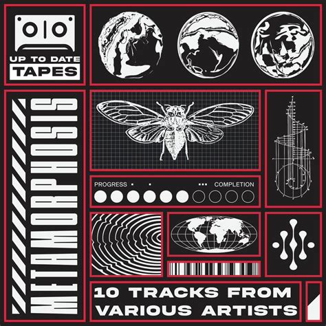 Older By Subcortex Free Download On Hypeddit