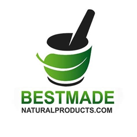 Stream Bestmade Natural Products Listen To Podcast Episodes Online