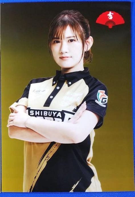 Mリーグおみくじ2023 日向藍子 吉 渋谷abemas メルカリ