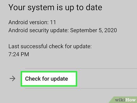 Why Is My Email Not Updating 12 Simple Solutions