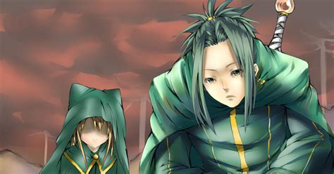 PixivファンタジアⅣ 【pfⅣ】「ｸﾞﾗﾝﾐﾘｵﾝ」ｸﾞﾚｲﾝ・ｱﾘｼｱ 蟻のイラスト Pixiv
