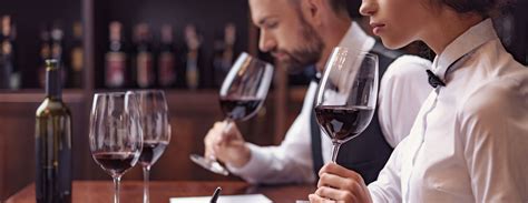 Casa Isarescu Negru De Dragasani Vin Rosu Sec 075 L Livrara