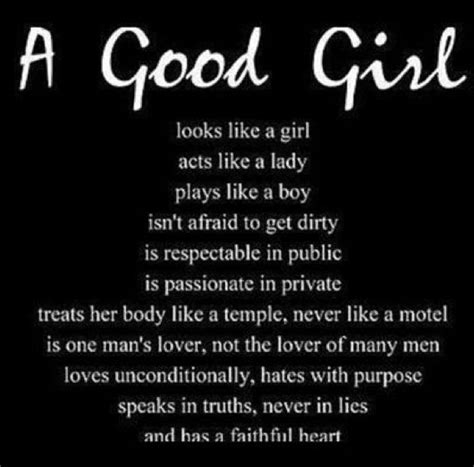 Pin On Relationships