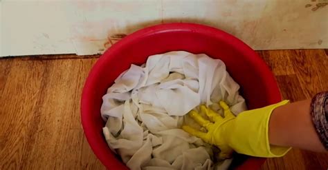 4 ეტაპი სამზარეულოს ტიულის თოვლივით გასათეთრებლად რჩევები ვივიენისგან