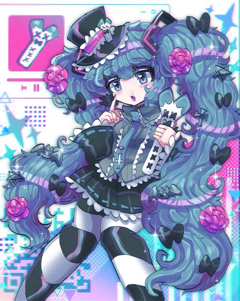 ムラサキゲジゲジ💙💛低浮上 On Twitter 今月描いた絵を晒そう