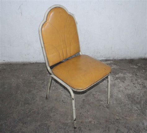 Dining Chair Dining Chair Hmr Shop N Bid