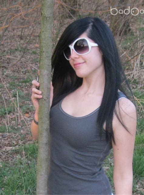 Sexy Grills Real Photo From Profil