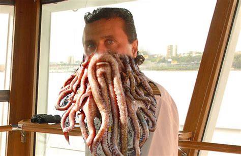 Image 237697 2012 Costa Concordia Disaster Know Your Meme