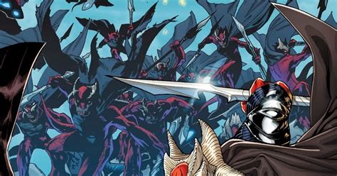Weird Science Dc Comics Supergirl 32 Review And Spoilers