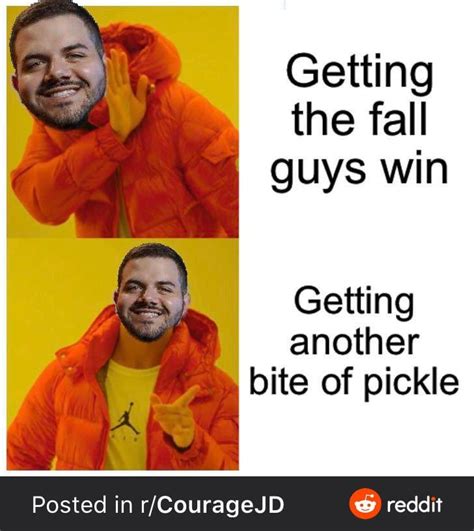 Up Vote So Sypher Can See Rsypherpk