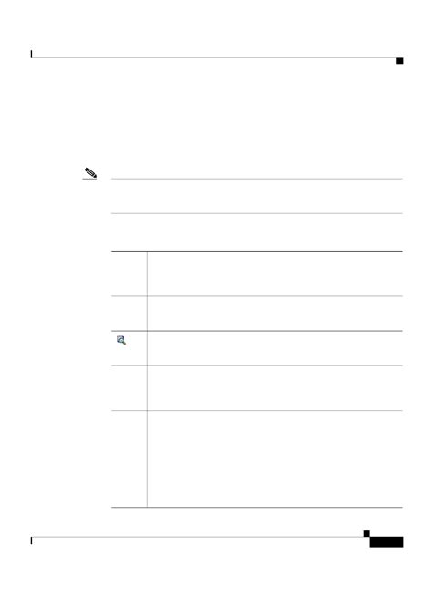 Firewall Policy Sample Free Download