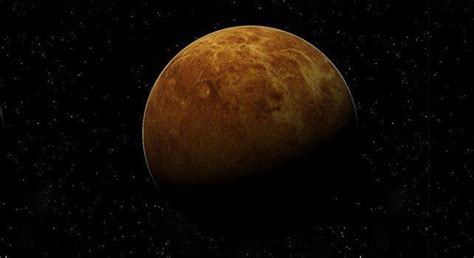 15 Facts You Didn T Know About Venus The Fact Site
