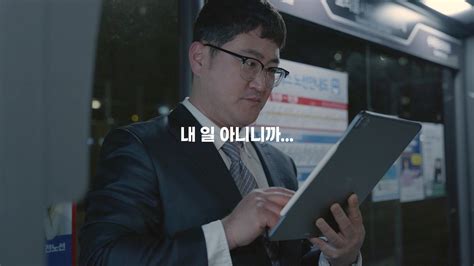 안전의 시작 주택용 소방시설 설치부터 주택용 소방시설 설치 기준은 주택화재경보기는 방과 거실에 소화기는 세대별 층별