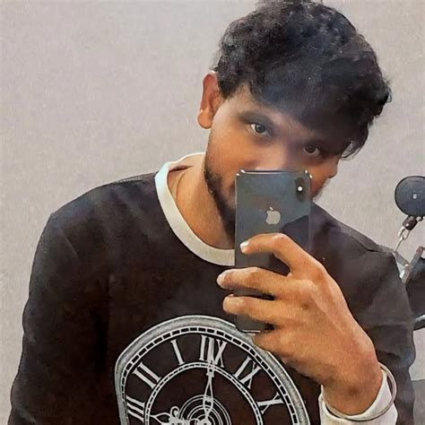 Ragul Ragul Sk 7 On Threads