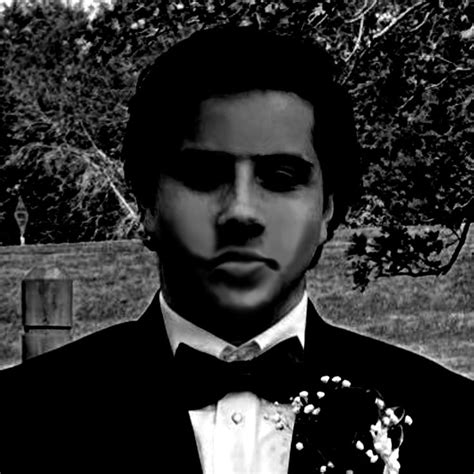 Just Recreated Cesar Torres Photo