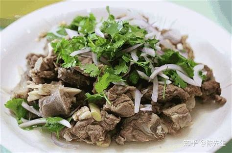 从1400万一只到2万元难卖羊肉界的劳斯莱斯为啥没人养了 知乎