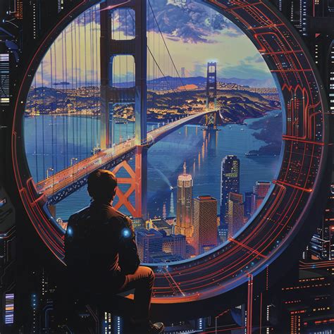 series 1 ai basics — chapter 2 differences between ai ml dl genai and llms by ai for non