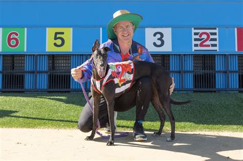 Training Column Andrew Wooler Chase News