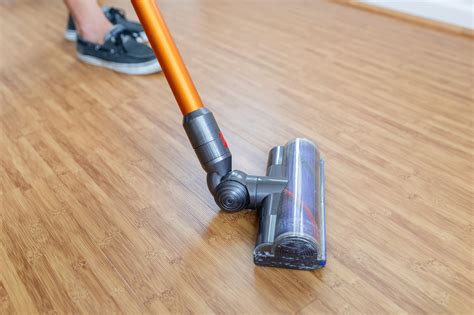 How To Mop A Floor Correctly Viewfloor Co
