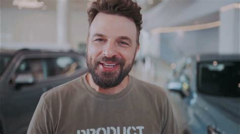 Gwm Gwm Autotech Experience Ep 3 Fábrica De Inovações Da Gwm Em