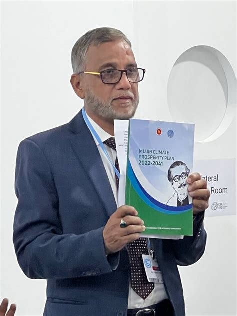 Climate Vulnerable Forum On Twitter RT V20Group Md Shahab Uddin