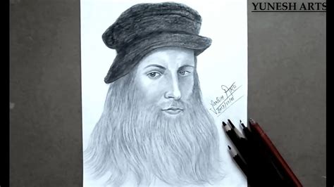 Awesome Info About How To Draw Da Vinci Bridgeeast