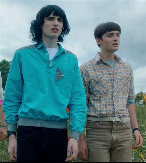 Eddiemunsonnnnn On Tumblr