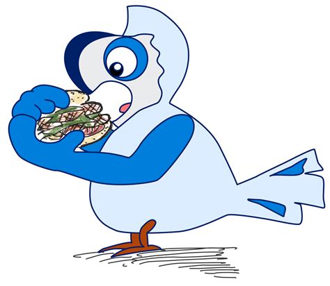 What Is Sipoc How To Create And When To Work With Sipoc