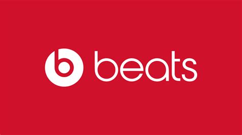 50 Famous Logos With Hidden Meanings Canva